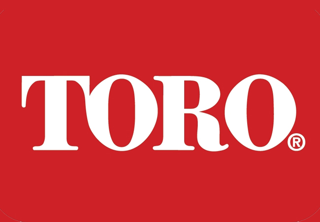 Toro Acquires Autonomous Mower Developer TURFLYNX